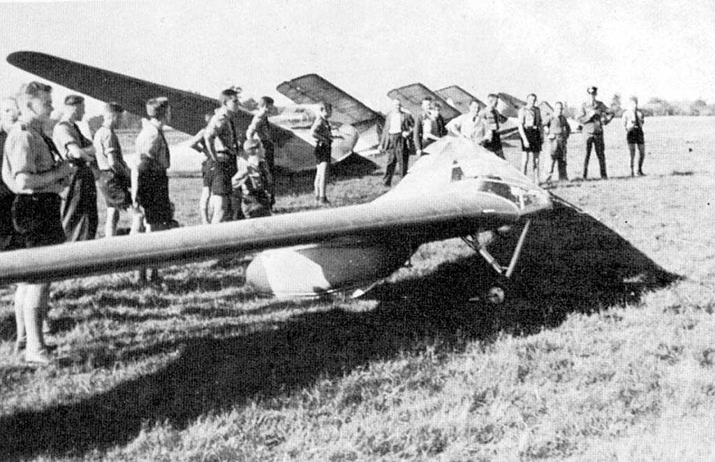 meerwald-engineering